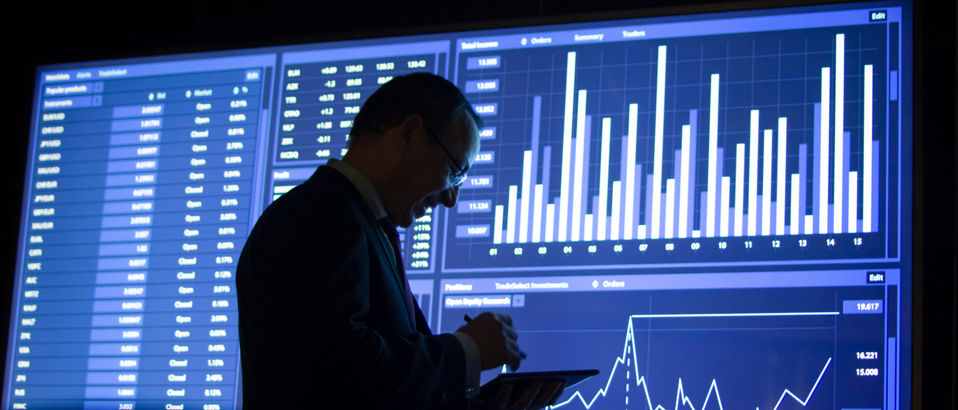 Democratizing data: How AI empowers non-technical teams to make faster ...